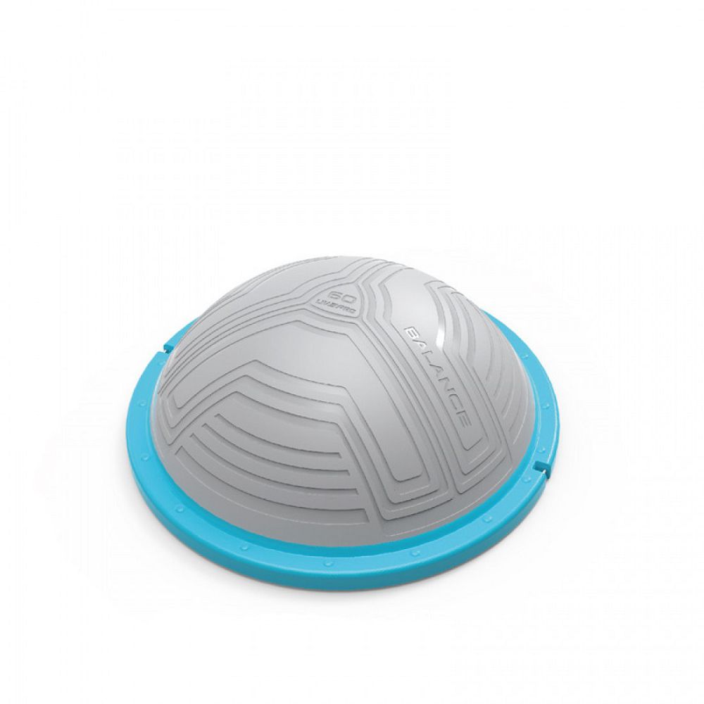 Platform with pump LivePro BOSU PRO BALANCE TRAINER-18293 ⚡ buy in Kyiv ...