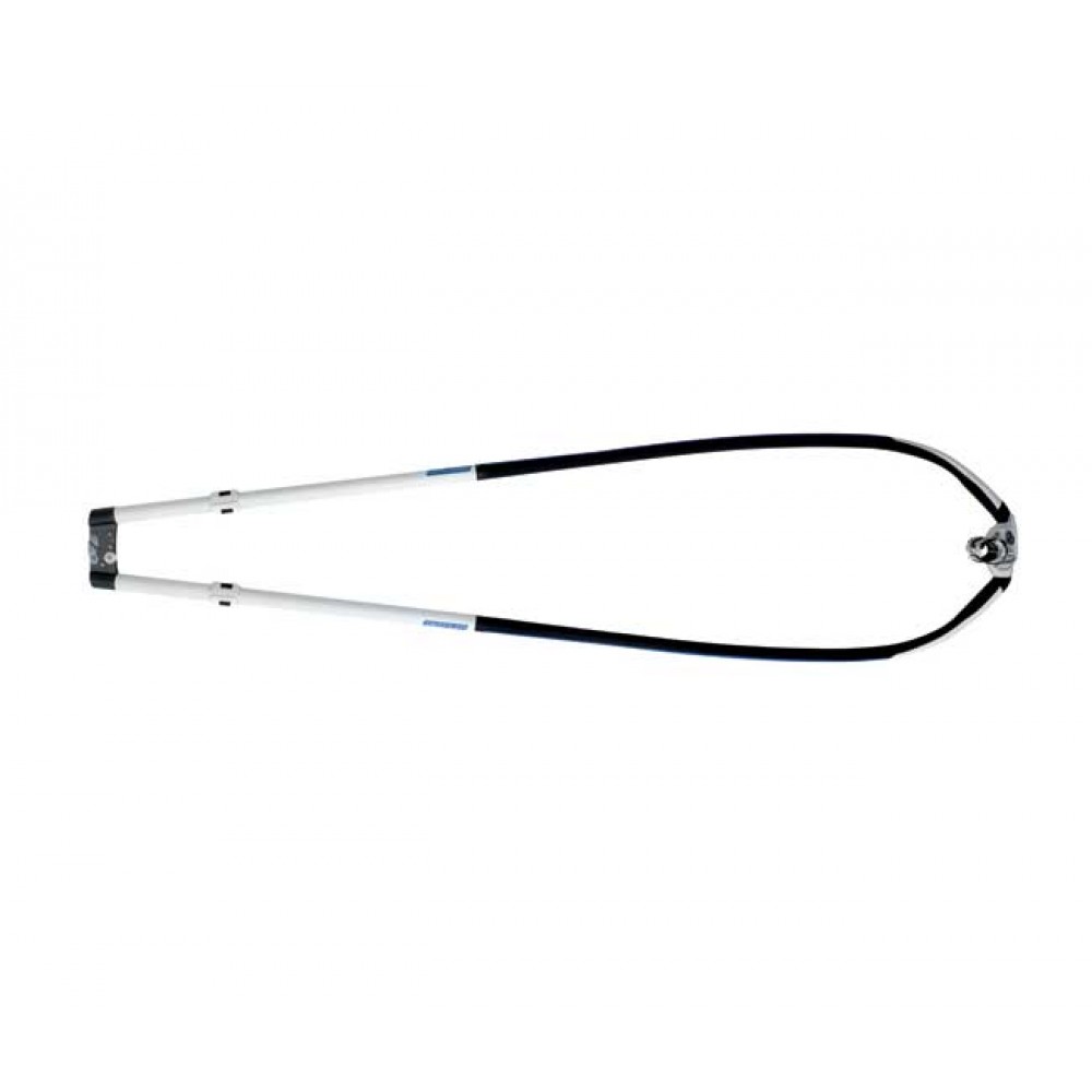 ᐉ Buy Windsurfing boom North Sails PLATINUM SERIES CLASSIC 190'10 ...