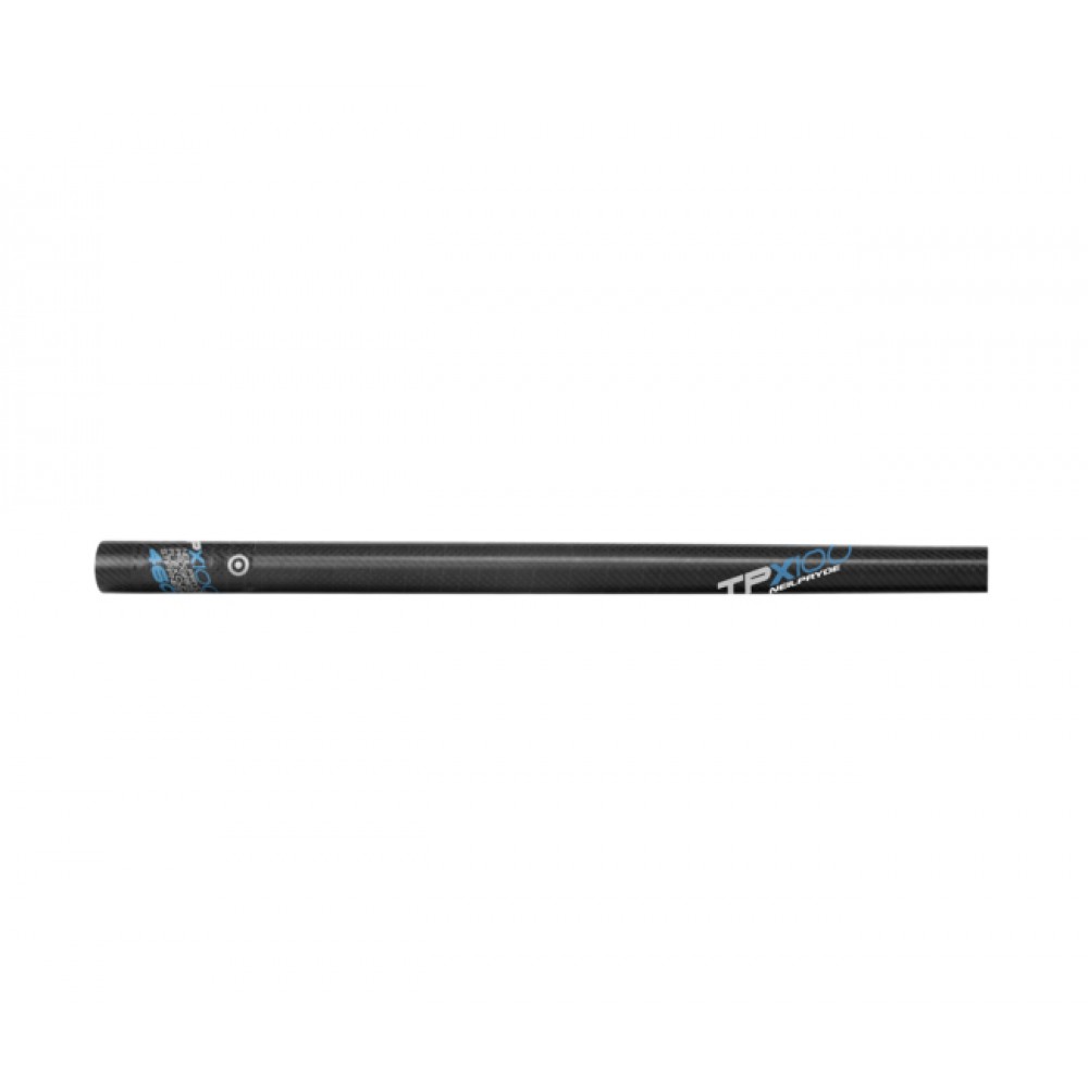 ᐉ Buy Windsurfing mast NeilPryde (RMTPX100SSTD490) TPX100 SDM 490 2018 Online | TheRide.com.ua ...
